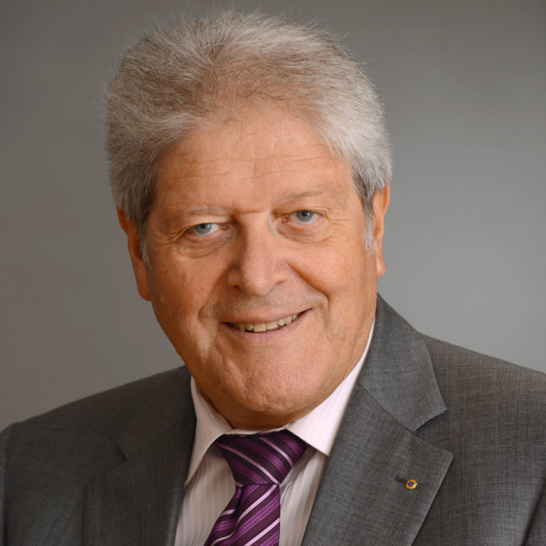 Il nostro team - Gruppo Interfida - Chiasso | Mendrisio | Lugano | Locarno