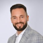 Il nostro team - Gruppo Interfida - Chiasso | Mendrisio | Lugano | Locarno